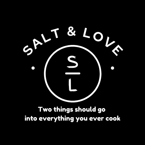 The Different Methods of Cooking, Explained – Salt and Love
